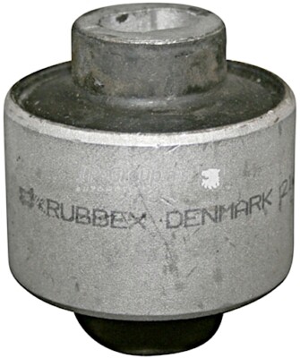 Control Trailing Arm Bushing Front Axle Fits MERCEDES W211 S211 ...