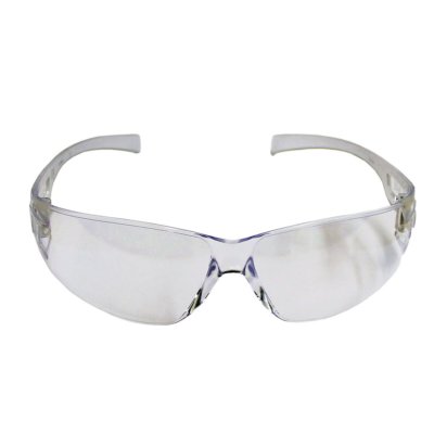 Safety Glasses Against Optical Fiber Splinters | eBay