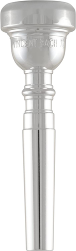 Trumpet Mouthpiece 7C | eBay