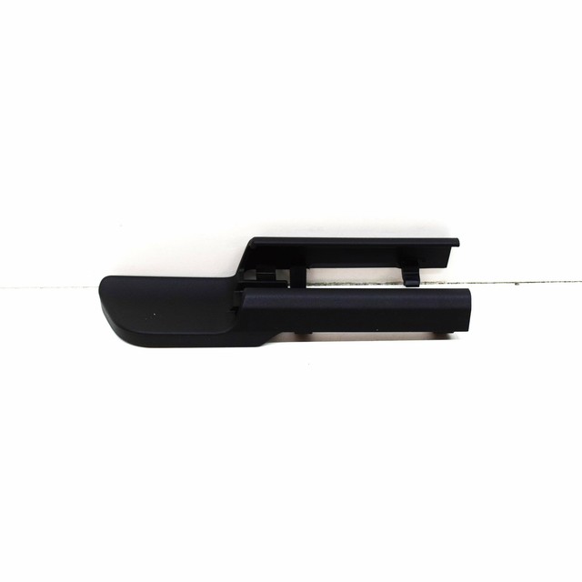OEM BMW 5 G30 Front Left Seat Rear Rail Cover 52207408219 Genuine for ...