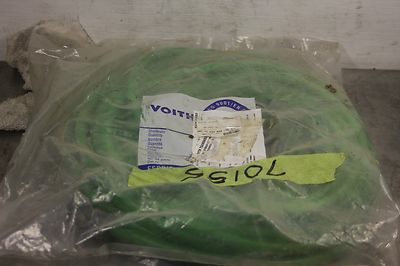 Voith Cable 30' 82-19075-000 | eBay