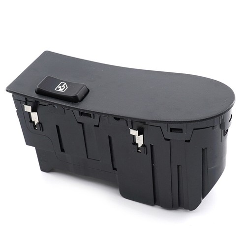 81258067097 Electric Windows Switch For MAN TGA TGL TGM Trucks Part | eBay