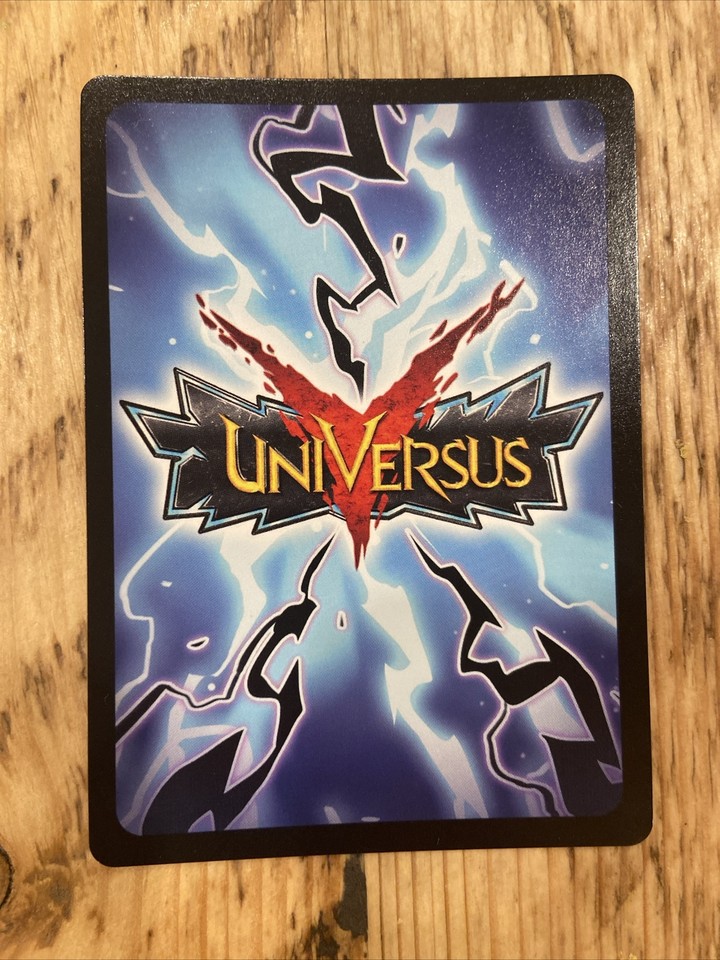 Texas Smash MHA01 UR 5/180 My Hero Academia | eBay