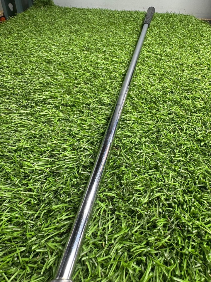 PING - Rapture Black Dot - Sand wedge - Steel - RH | eBay