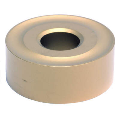 RISHET TOOLS RNMG 86 / 250900 C5 Multi Layer TiN Coated Carbide Inserts (10 PCS) | eBay