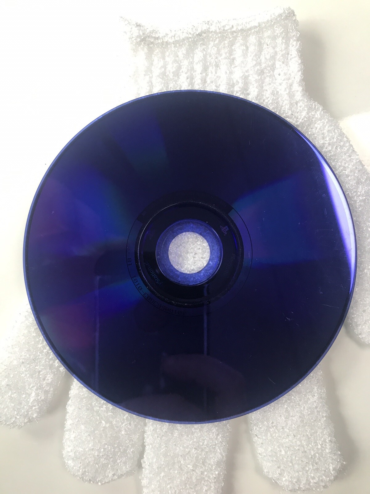 GT Racers (Sony PlayStation 2, 2004) Ps2 DISK ONLY 99p 5060015526037 | eBay