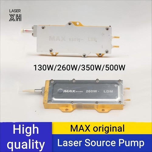 MAX original Laser Source Pump Source Diode Laser Generator Parts | eBay