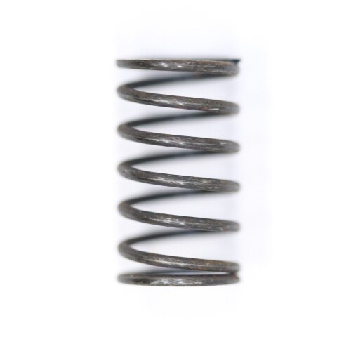 Oil Pump Spring Part Number - 26002-86 For Harley-Davidson | eBay