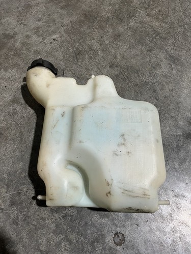 Yamaha Snowmobile Oil Tank 8CR-21715-10 SRX Venture VMax 500 600 700 ...