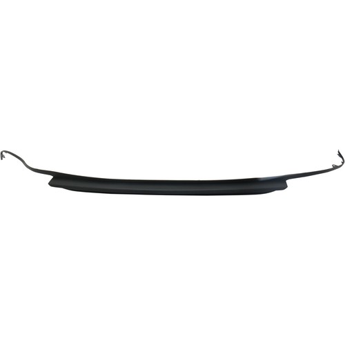 New Air Dam Deflector Lower Valance Apron Front for Elantra HY1095107 ...