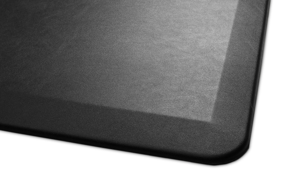 Standing Desk Mat by UPLIFT Desk | eBay