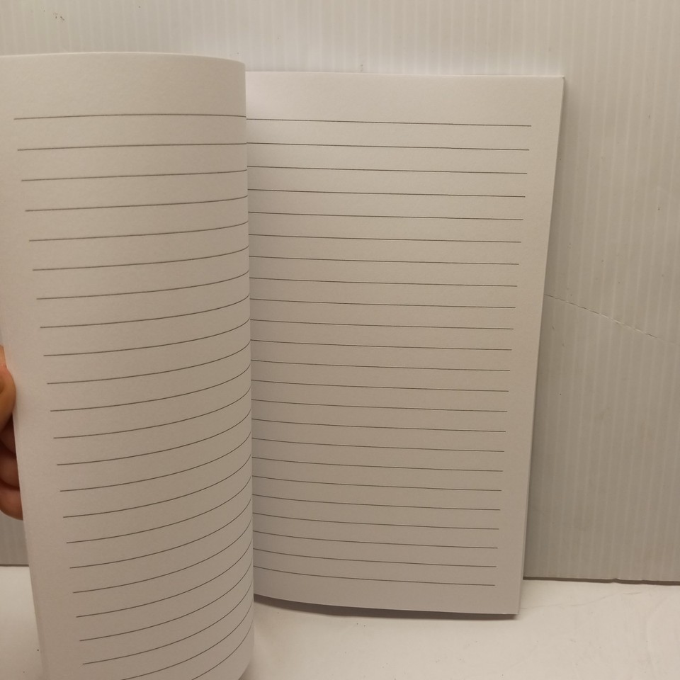 Ford Mustang 1960s Repair Book Log Book Vehicle Restoration Maintenance ...