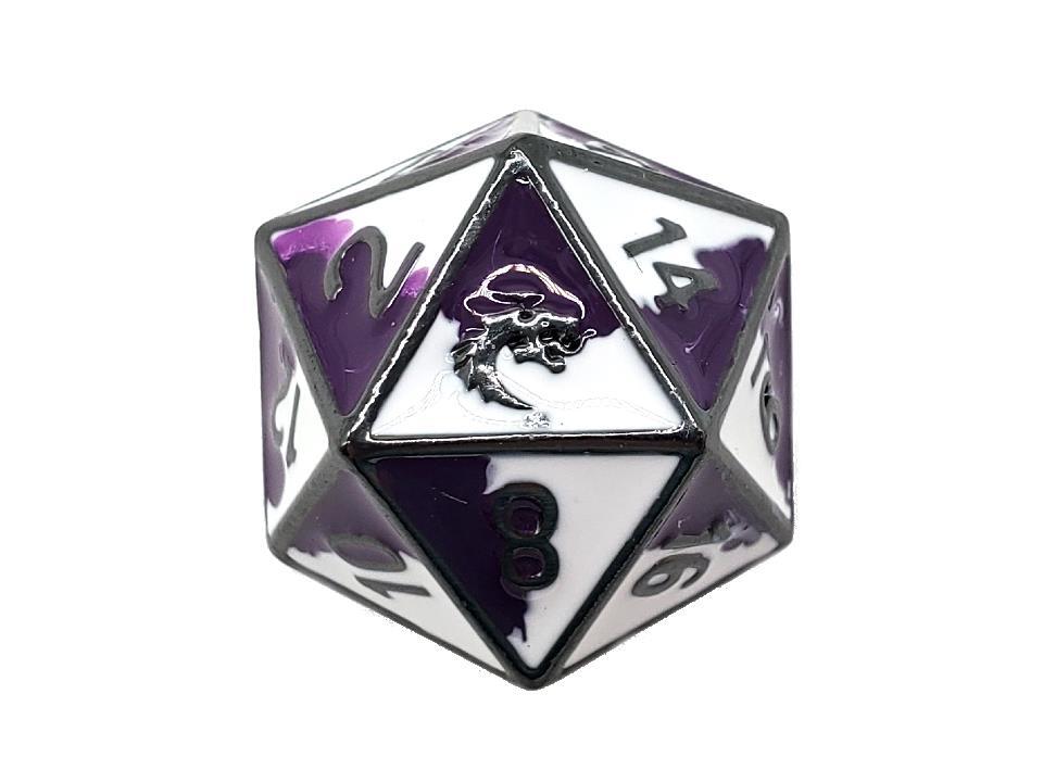 Old School Dnd Symbols