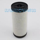 1PC Replace for Oil Removal Filter Cartridge Pneumatic 4344-02/434402 ...