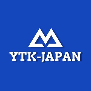 YTK-JAPAN | eBay Stores