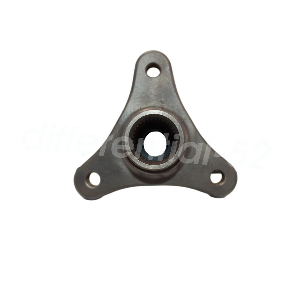 Drive Shaft Differential Flange Fits BMW F15 G12 G20 G30 F10 F20 F01 ...