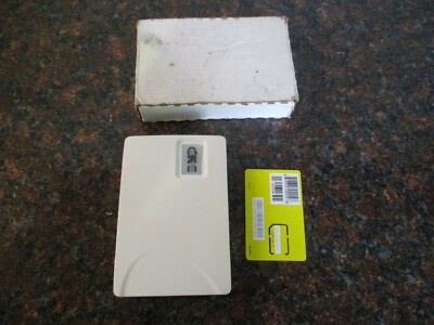 DMP XTL, Cellular Wireless CDMA WITH SIM CHIP FREE SHIPPING | eBay