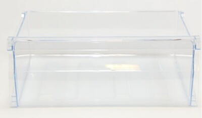 Genuine Hisense Fridgemaster Freezer Top & Middle Drawer RB371N4AW1 ...