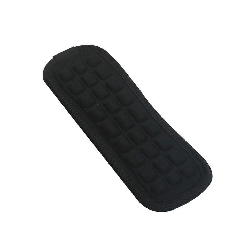 Backpack Shoulder Pads Anti-shoulder Strap Bag Accessories Shock ...