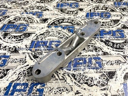 Used 94-01 Acura Integra GSR Cam Cap 3 Camshaft Cylinder Head B16 GSR ...
