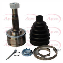 Apec ACV1041 CV Joint for sale online | eBay UK