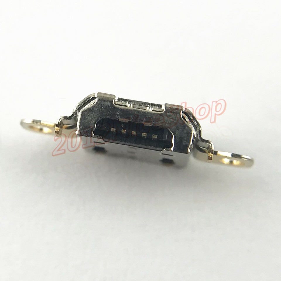 Lot OEM Charging Port Dock Connector Jack For Amazon Kindle Fire 7th ...