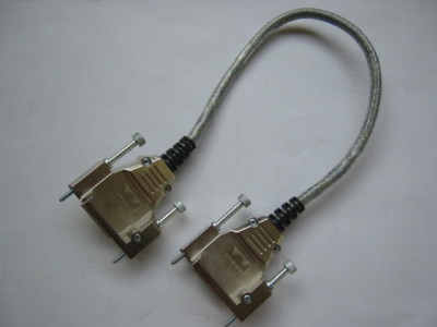 72-2632-01 CISCO Stackwise Stacking Cable 50cm CAB-STACK-50CM | eBay