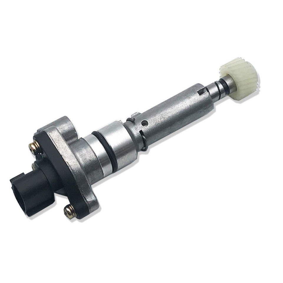 1Pc Genuine 83181-12040 Vehicle Speed Sensor For Toyota Camry Corolla ...