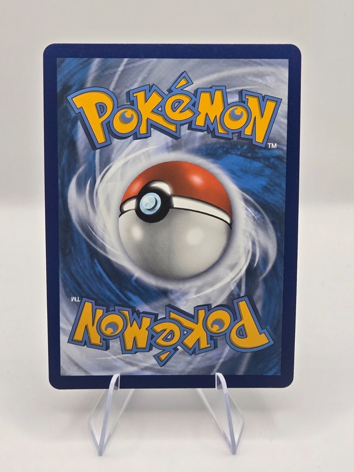 Pokémon TCG Garchomp V TG23/TG30 SWSH10 Astral Radiance Trainer Gallery ...