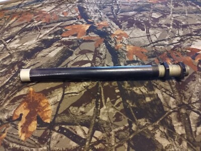 Tube ( Steering Support ) 511125-2 Force | eBay