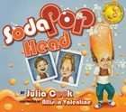 Soda Pop Head by Cook, Julia -Paperback | eBay Australia