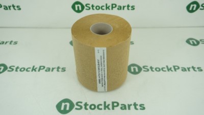 MOTOR GUARD COR M-723 FILTER ELEMENT NSNB | eBay