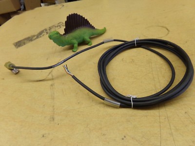 NEW Phoenix Contact Cable 41VB E221474 *Free Shipping* | eBay