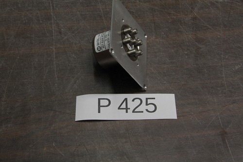 DOWKEY 565-5208-ROHS SWITCH COAXIAL DC to 18GHz - 12V # P425 | eBay UK