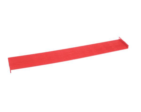 Tidel Engineering Dipstick Kit (Qty = 4) 201-3060-001S - Free Shipping ...