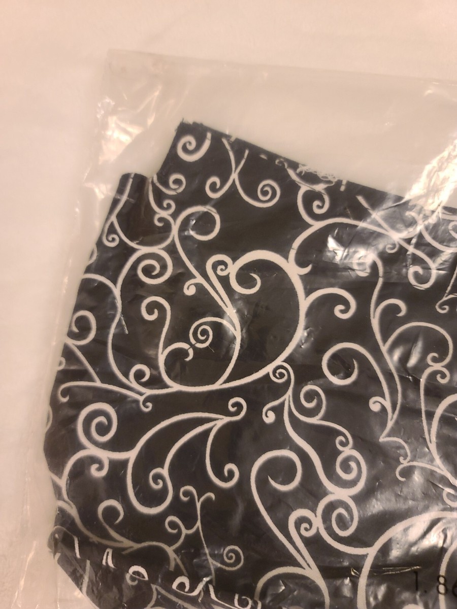 For Skirt Purse Skirt Spring Swirl