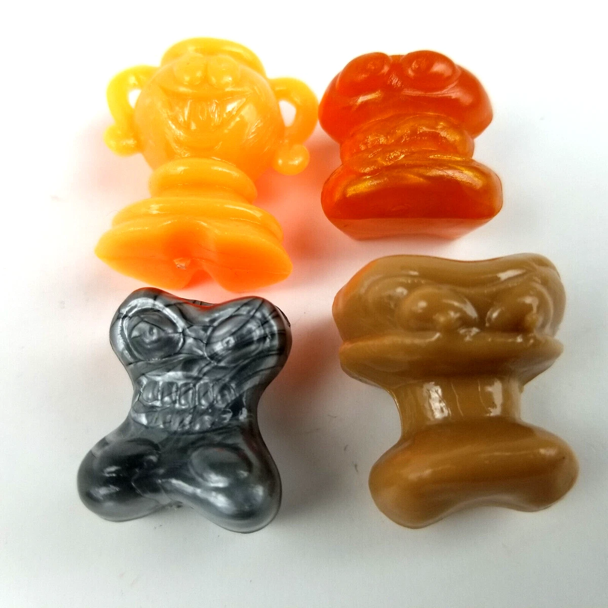 90s Gummy Candy