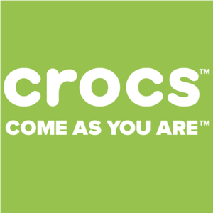 Crocs™ Official Store | eBay Stores