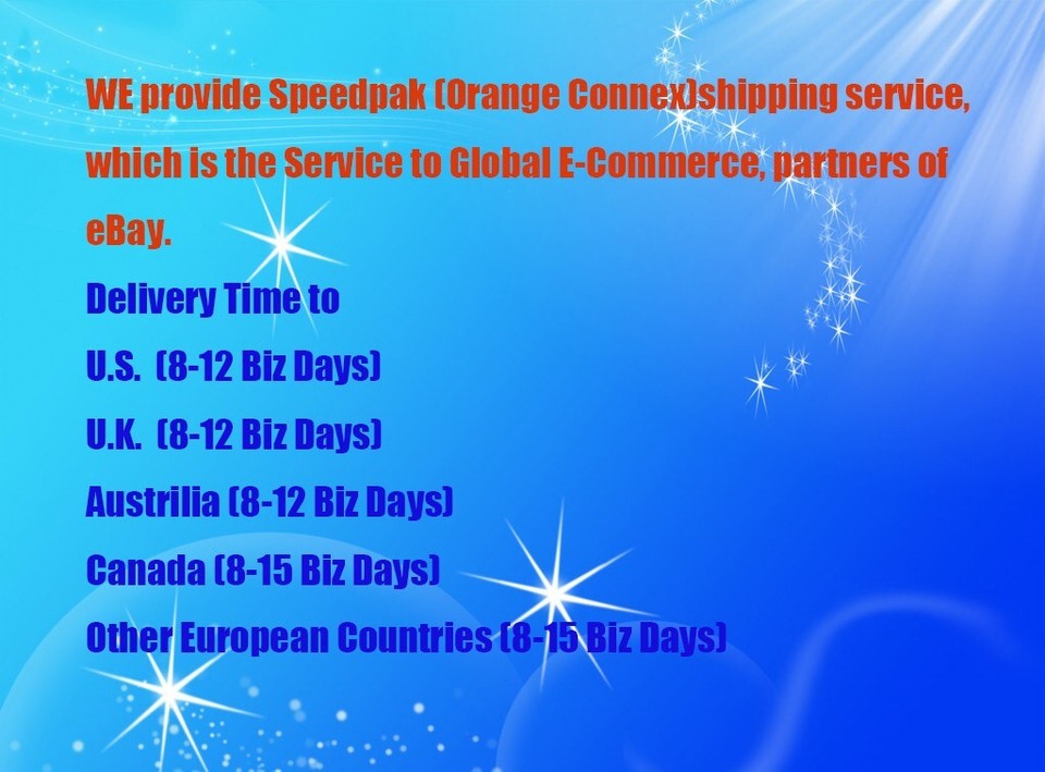 12 PCs Contact IC card 4428 Chip Smart Card PVC Blank White | eBay