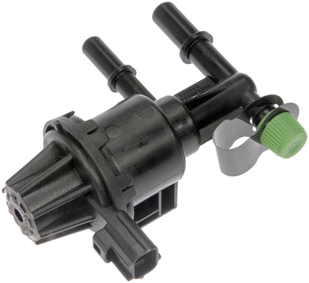 Vapor Canister Purge Valve Dorman 911-287 for sale online | eBay