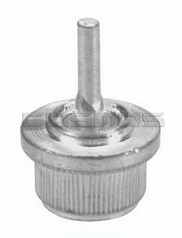 5 pcs/pack Diode 32-754 171-06008 | eBay