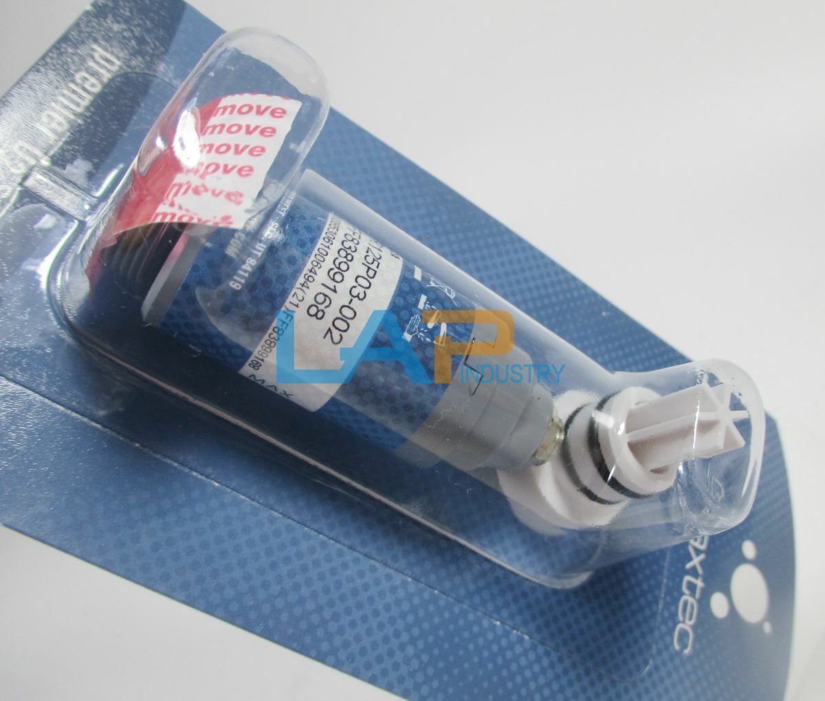 1Pcs New For NEWPORT E360 / E500 Oxygen Sensor MAX-250E MAX250E | eBay