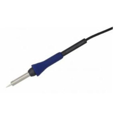 Pace PS-90 Universal Soldering Iron (SensaTemp, Black Connector) | eBay ...