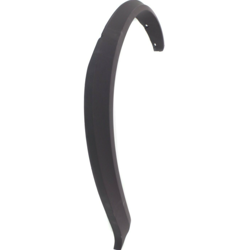 BMW X5 E70 Kotflügelleiste hinten links 51777163559 7163559 NEU ...