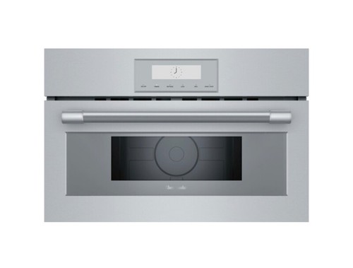 Thermador MB30WP 30” Built-In Microwave - Professional Series | eBay