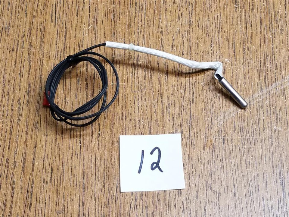 PRIMO Water Dispenser Bottom Loading Replacement Parts Model 601144 ...