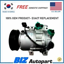 Hyundai 977013M000 for sale online | eBay