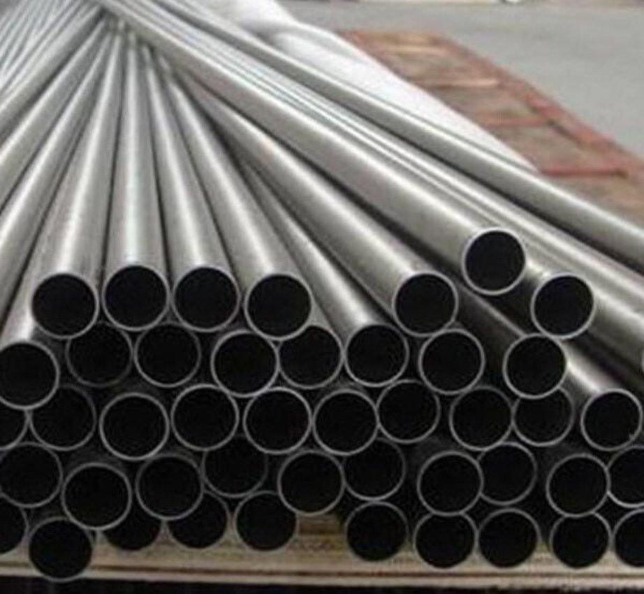 1PC TA2 Titanium Tube 14 mm (OD) X 1 mm Thickness Ti Round Tubing Tubes ...