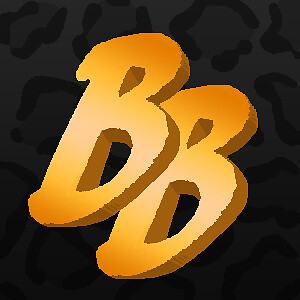 The Bountiful Bombshell | eBay Stores