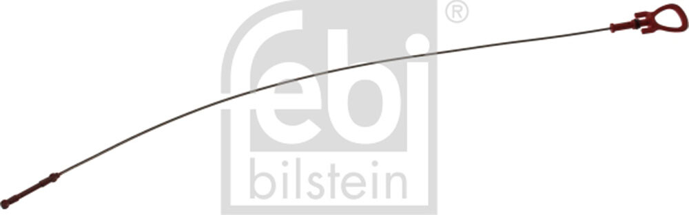 Fits Mercedes C-Class E-Class 2.1 CDi Purevue Engine Oil Dipstick ...